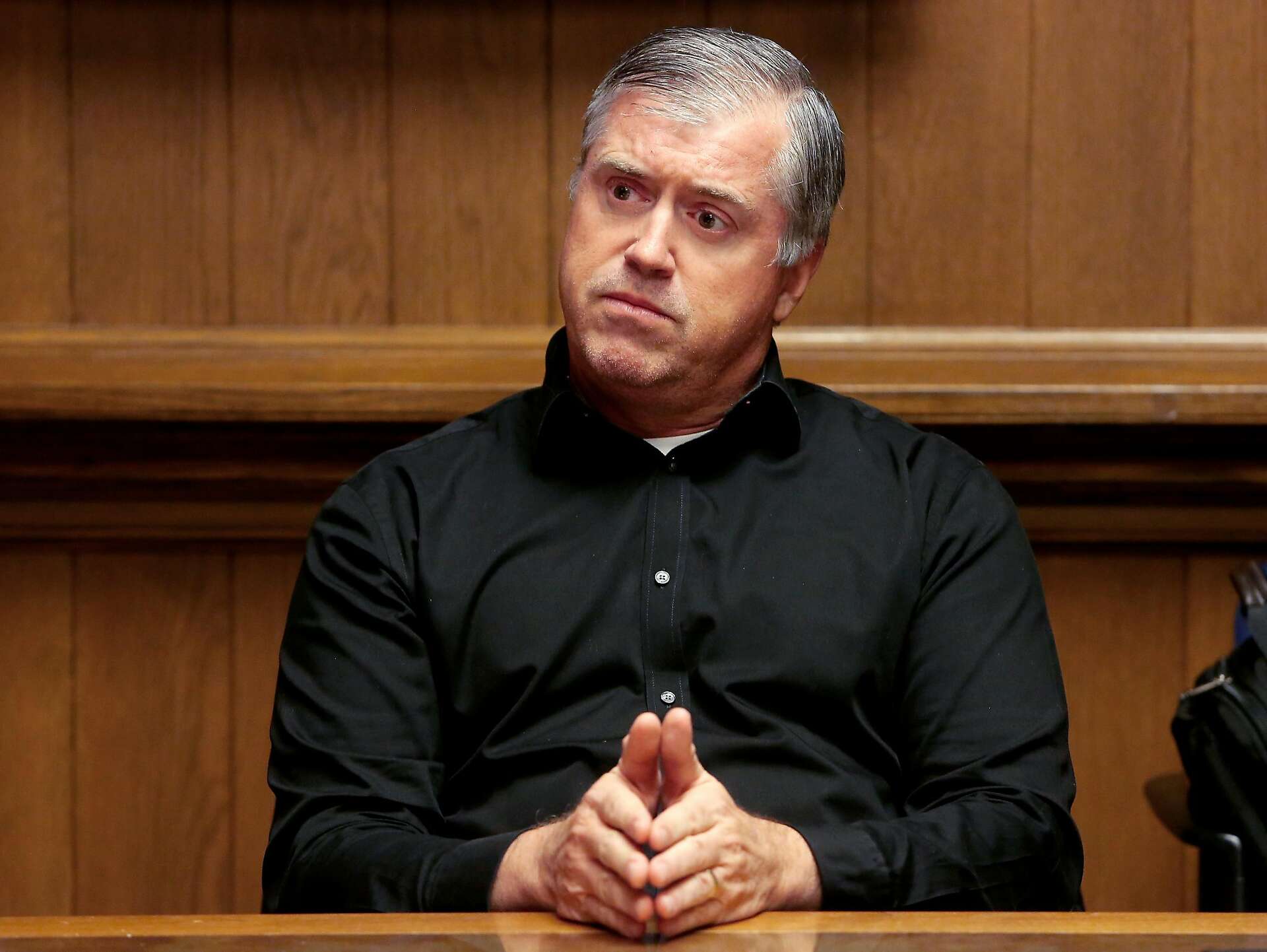 FDA to investigate Juul over SF ads claiming vaping is safer than ...