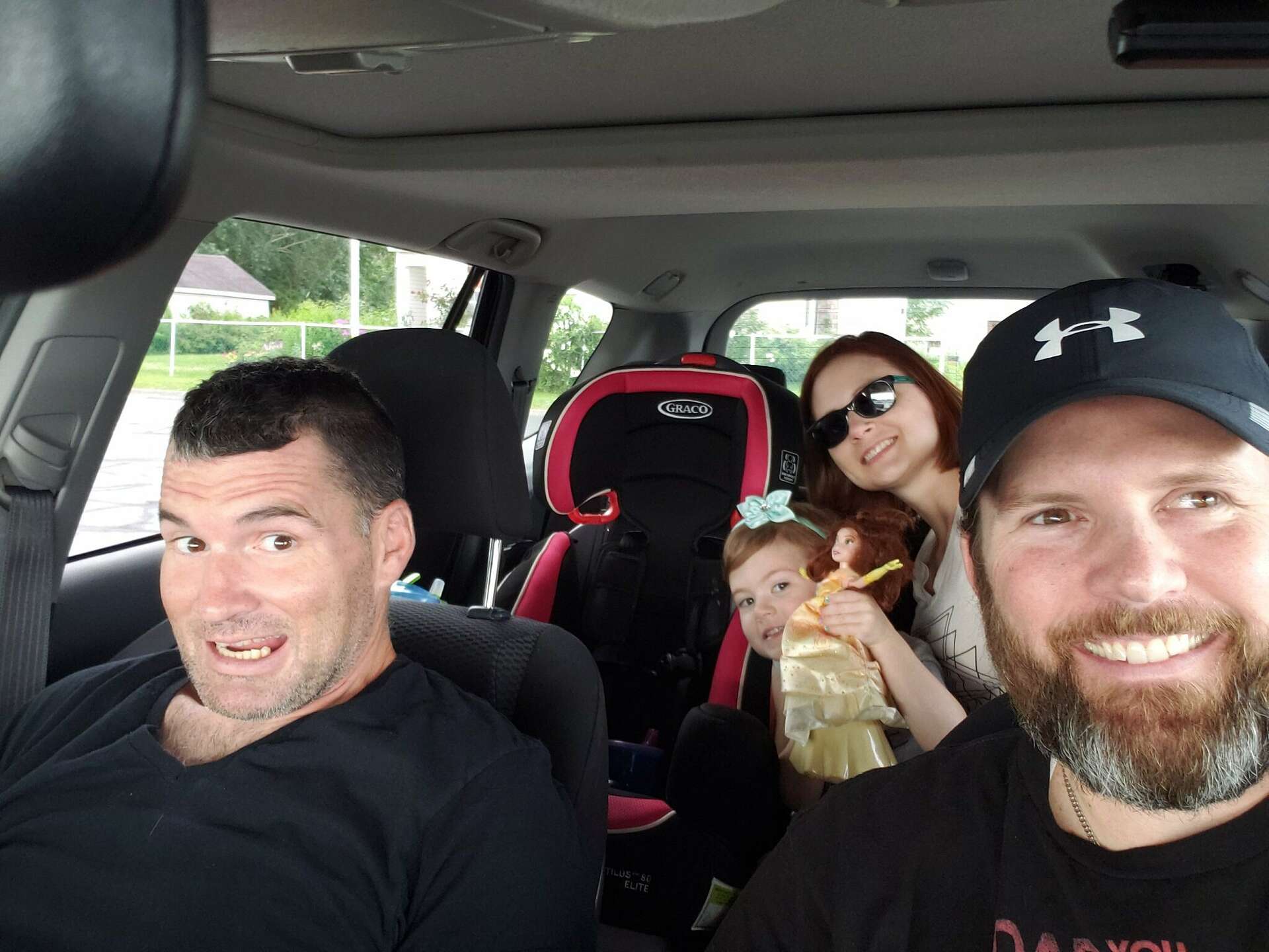 A brother’s heartbreak: Finding — and losing — a homeless addict on SF ...