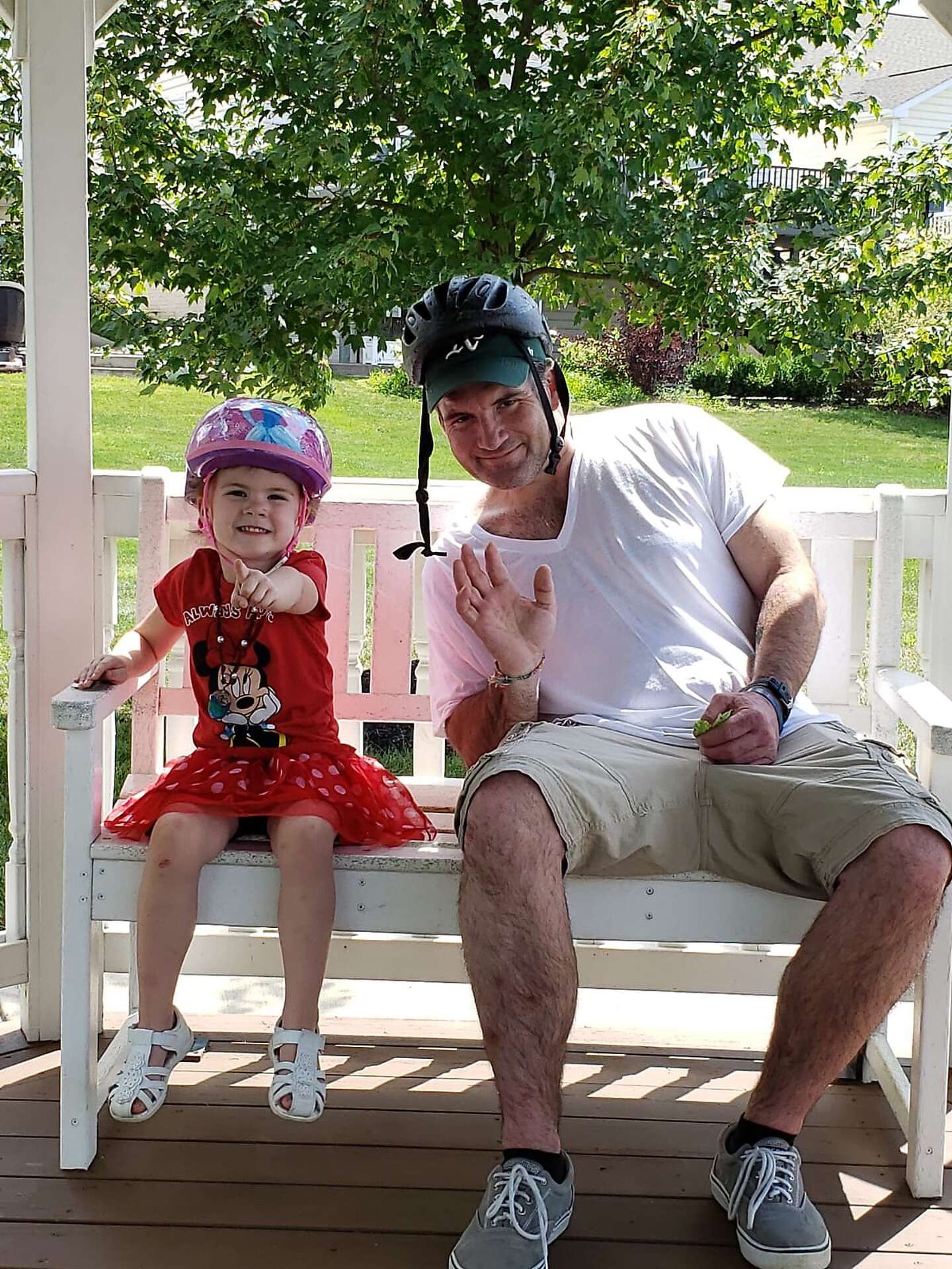 A brother’s heartbreak: Finding — and losing — a homeless addict on SF ...