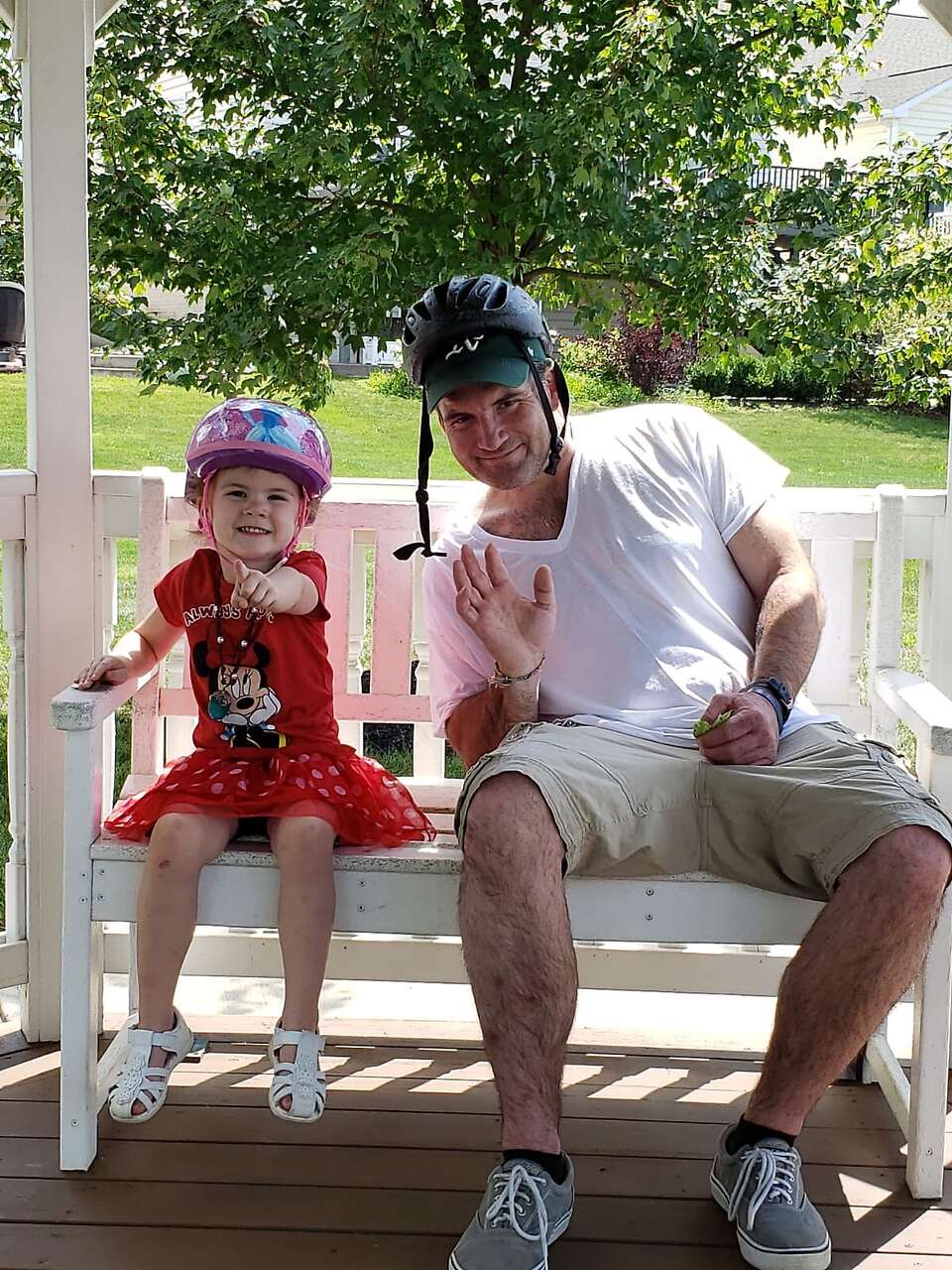 A brother’s heartbreak: Finding — and losing — a homeless addict on SF ...