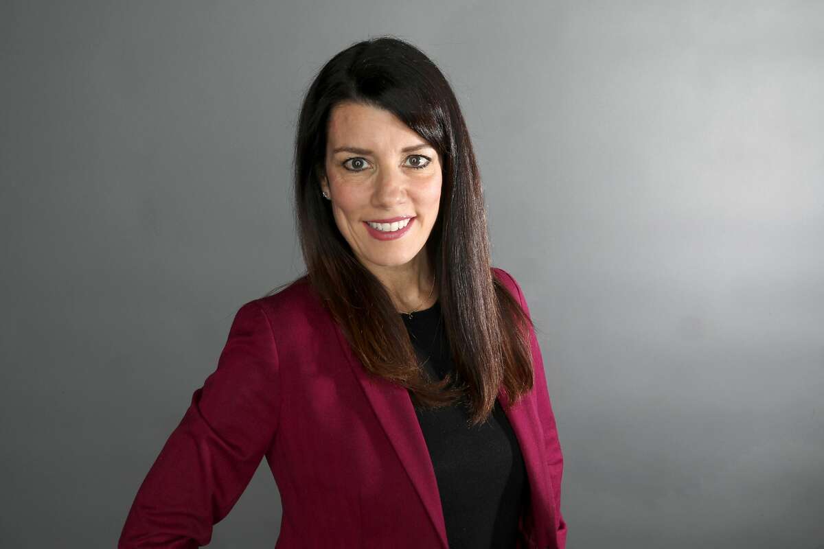 Why Supervisor Stefani wanted to declare NRA a domestic terrorist ...