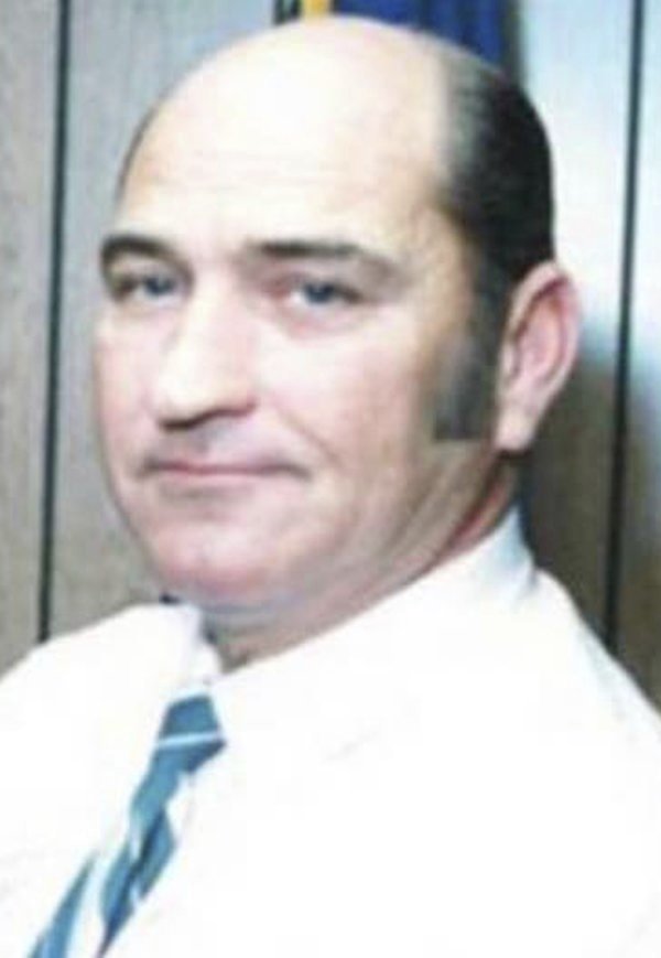 Owendale native to be honored in 9/11 ceremony