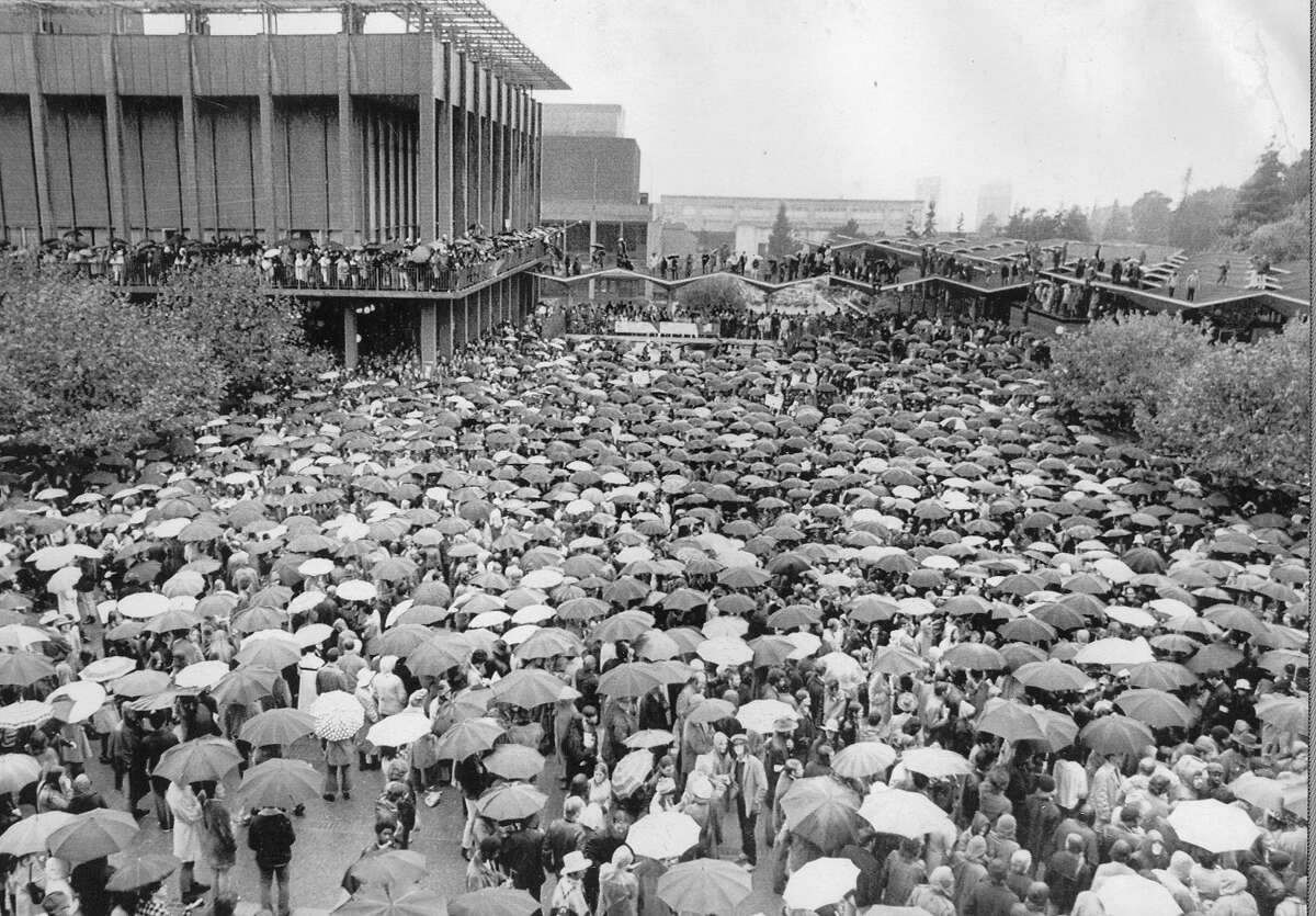 Moratorium Day: When anti-Vietnam War march brought out ‘squares’ and ...
