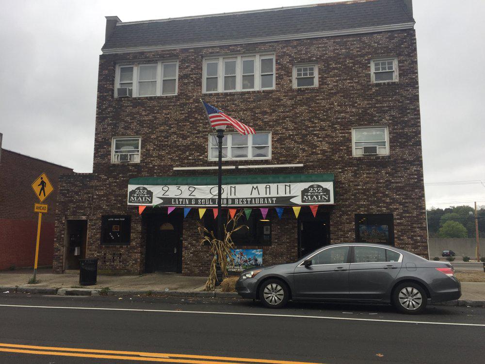 Ansonia PD steps up patrols after four people shot in separate incidents