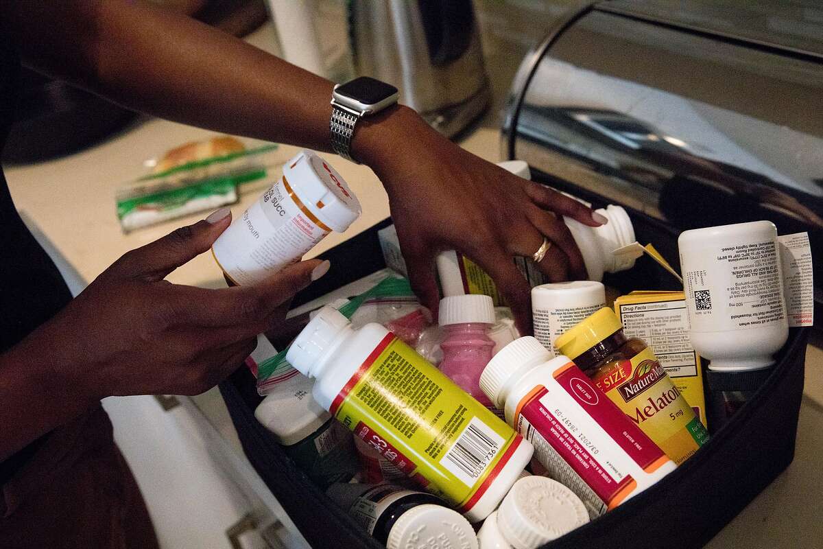 Hope, frustration mark new era of sickle cell disease