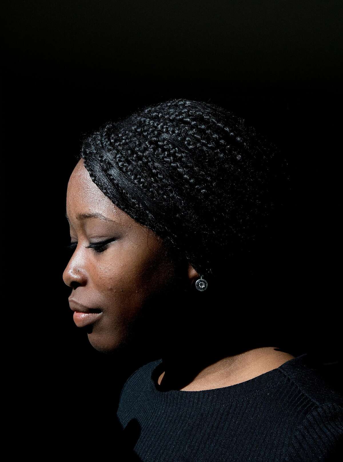 Hope, frustration mark new era of sickle cell disease