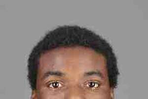 20 years after Ralph Tortorici took class hostage at UAlbany - Times Union