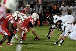 20 years after Ralph Tortorici took class hostage at UAlbany - Times Union