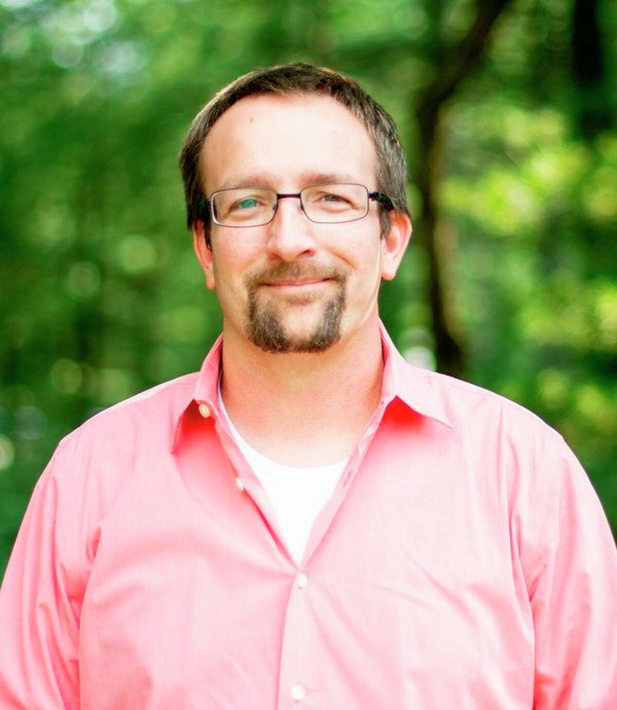 Wood returns as Windemuller expands communications team