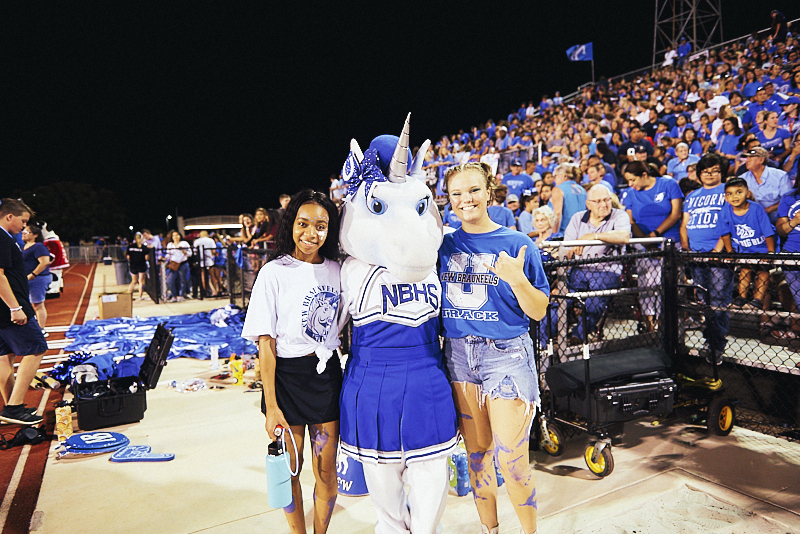 Dybantsa scores 25 as No. 11 BYU rallies in 2nd half for 76-70 win over TCU