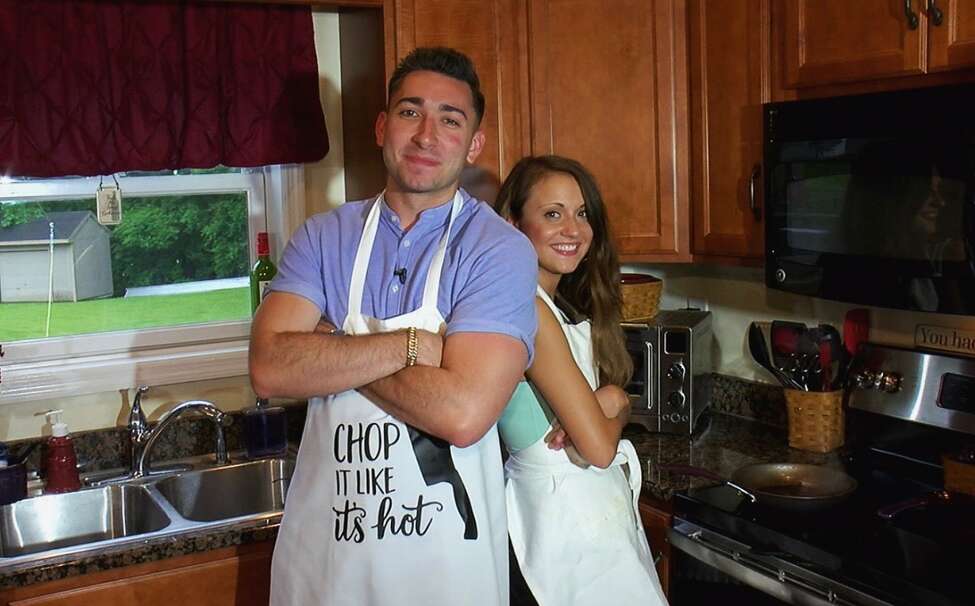 20 things you don't know about me: Ben Ryan