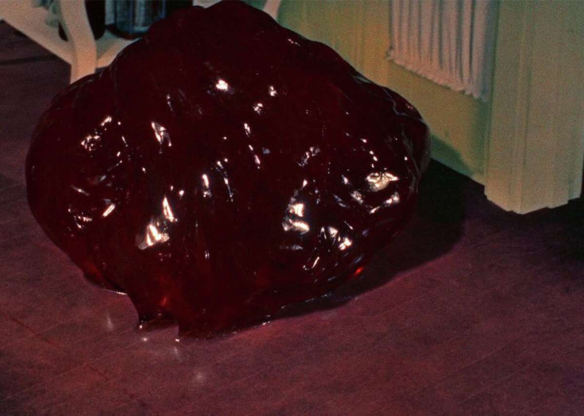 New trailer for Pixar's Onward has Chris Pratt and Tom Holland casting ...