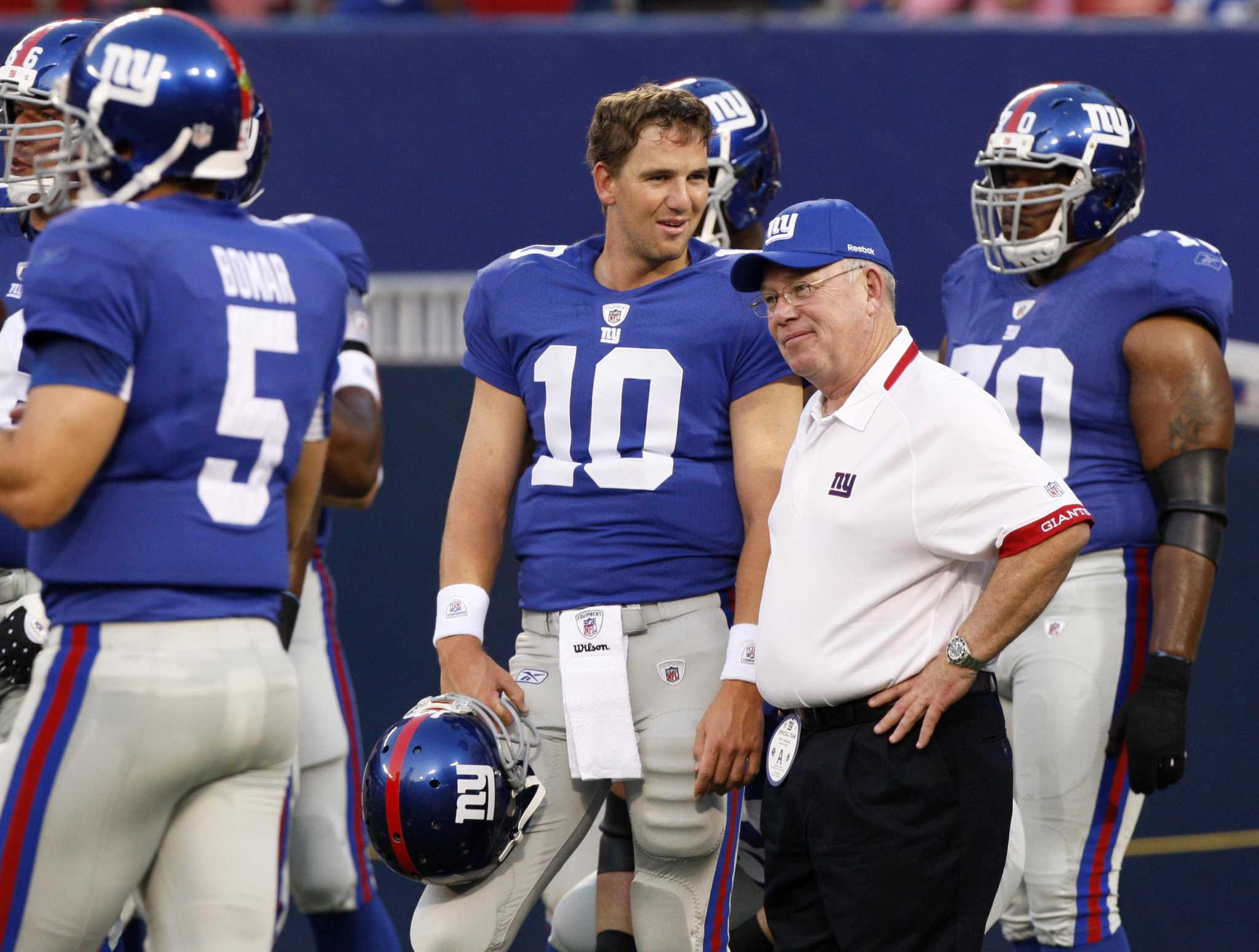 Danbury Old Timers to honor 10 at 55th Awards banquet Thursday