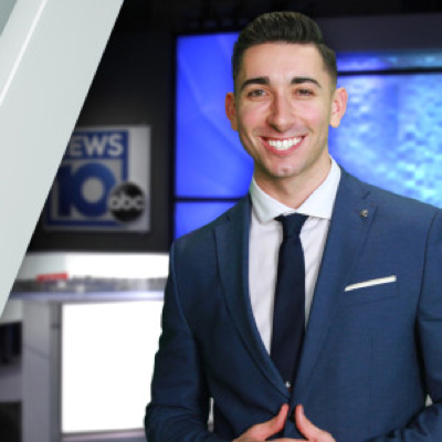 20 things you don't know about me: Ben Ryan