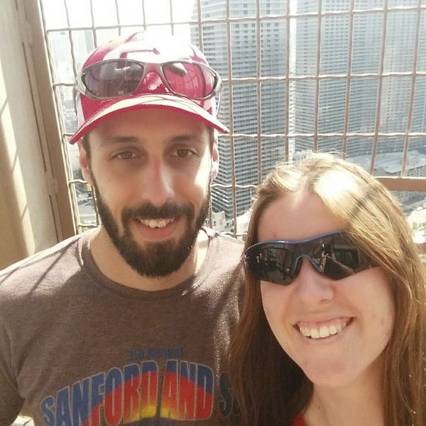 Midland Speed Skating Club needs new members to stay in operation