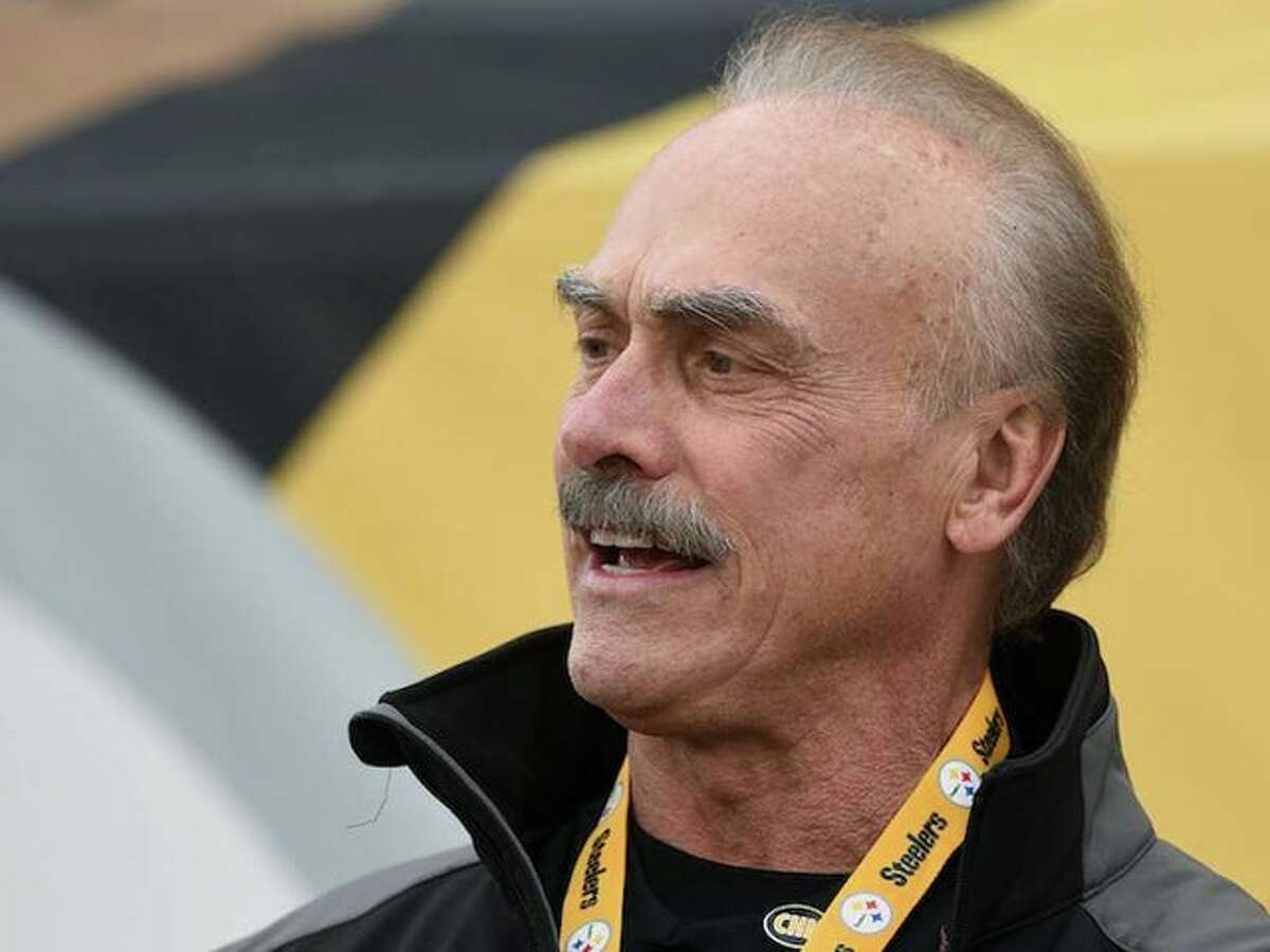 Duty Calls: Vietnam War vets to be honored at Veterans Miracle Center ...