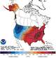 On 1st day of fall, temps to soar into mid-80s