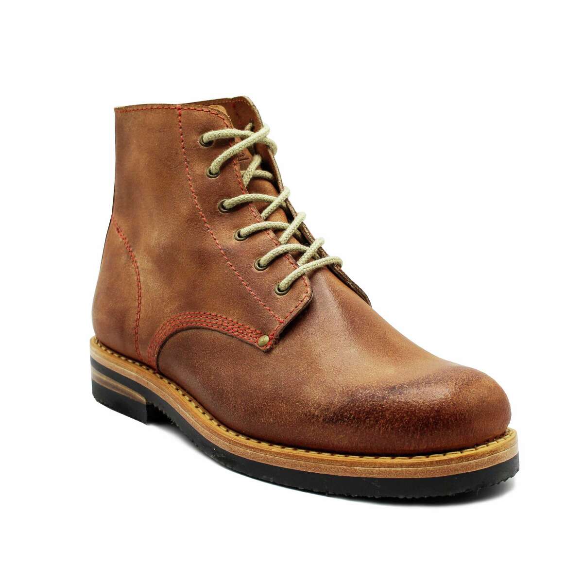 Portuguese brand Urban Shepherd Boots now based in Houston