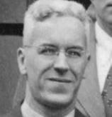 ‘Basketball Diaries’ coach ‘Lefty’ named in Boys & Girls Club sexual ...