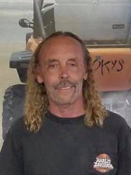 Identity released of Crosby man found dead inside home
