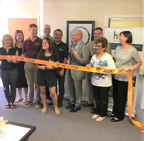 First Handyman Matters location opens in CT