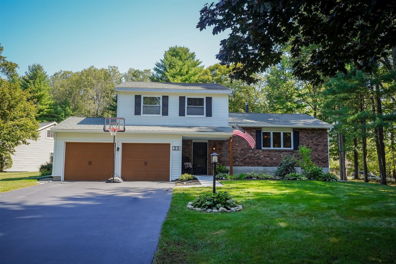 Photos: New on the market for under $300K