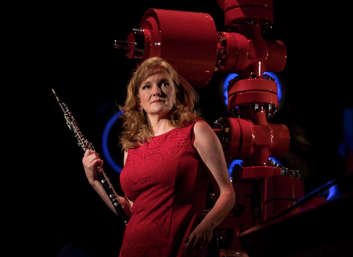 At 15, Alecia Lawyer’s ROCO continues to drill for new energy