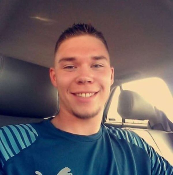 Kimberly Mertz's Instagram, Twitter & Facebook on IDCrawl