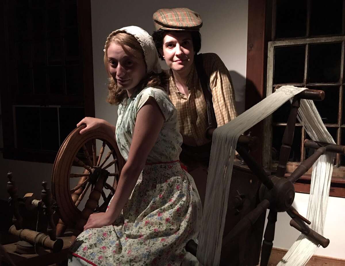 Madison Lyric Stage presents “Hansel and Gretel” Oct. 4-13