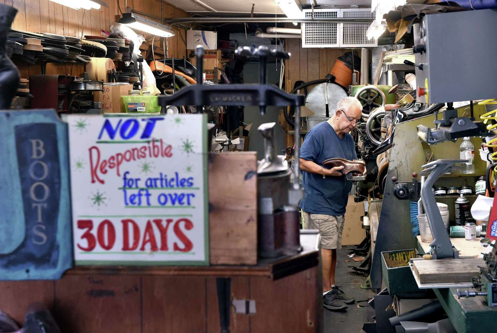 cobblers hall surgery