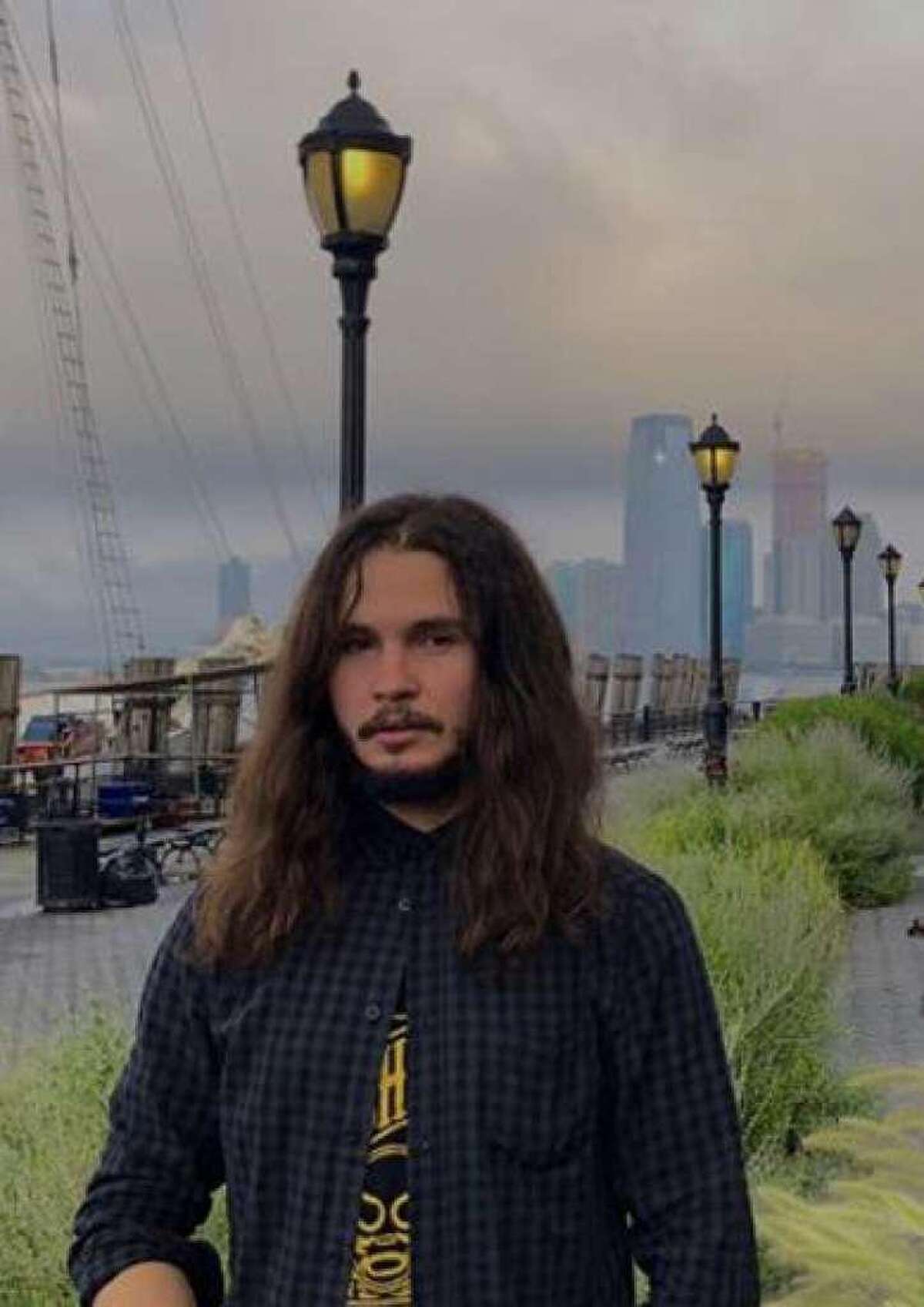 Court filing seeks additional time in Valerie Reyes murder