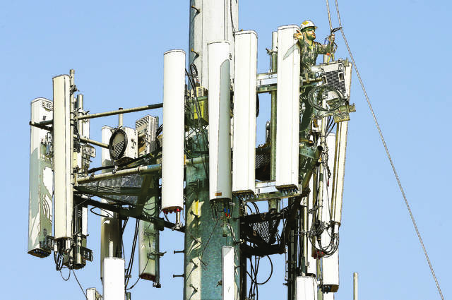 Illinois Commerce Commission releases help guide