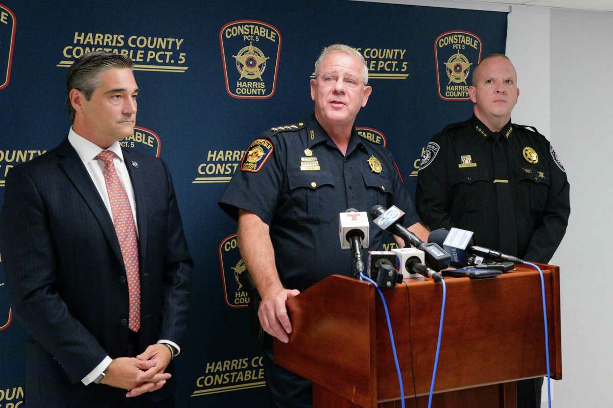 Nineteen-year-old charged with discharging firearms in public places