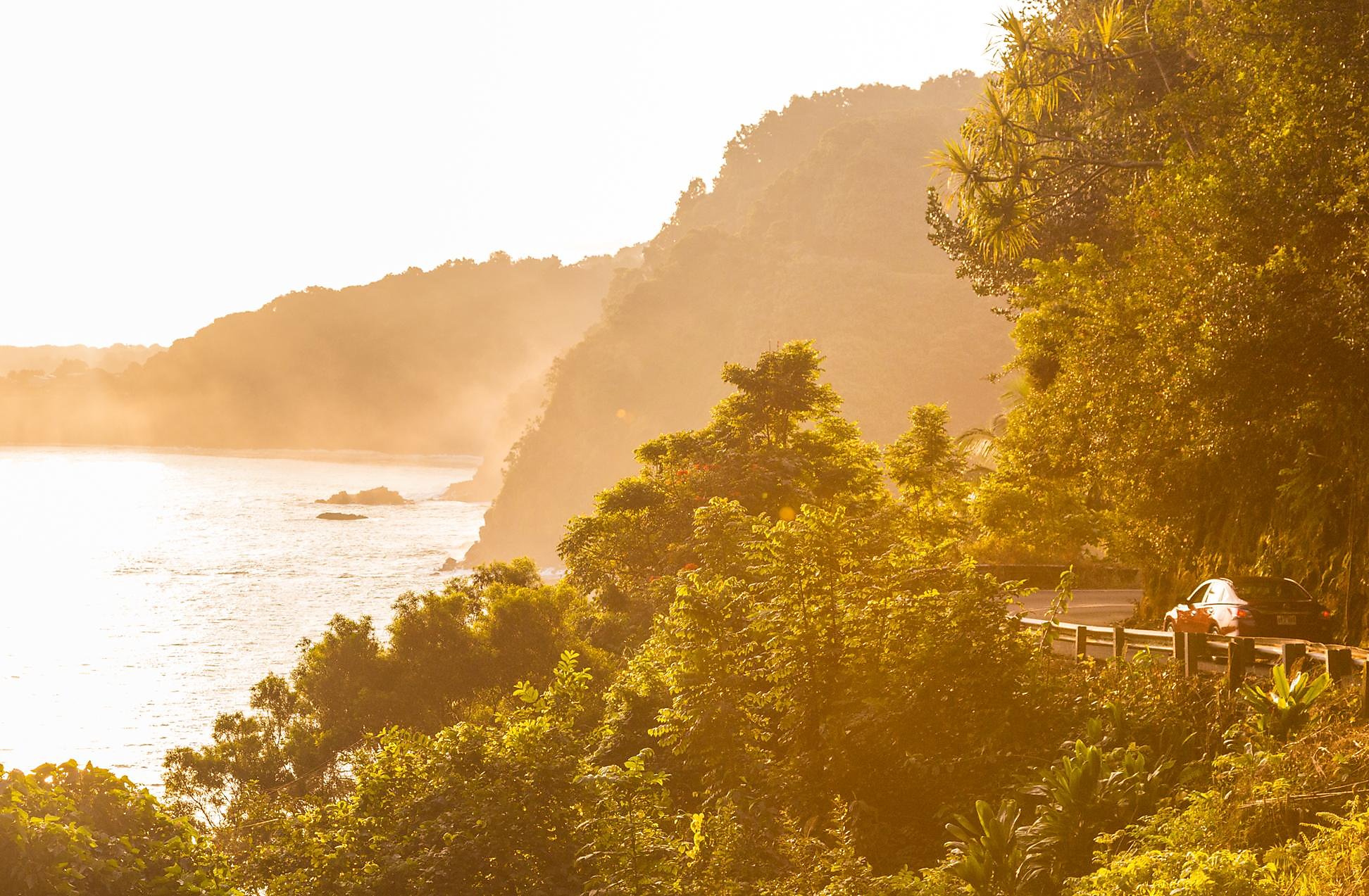 Is overtourism killing Hawaii’s spirit?