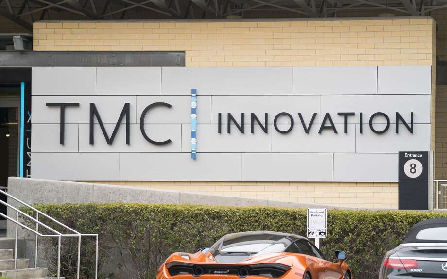 TMC Innovation to launch program for cancer therapeutic startups ...
