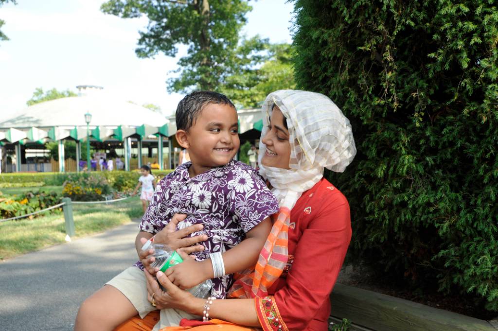 Source of childhood memories, Playland could close