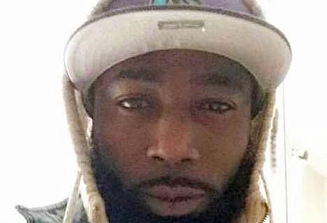 Man dies after being shot multiple times in Stamford