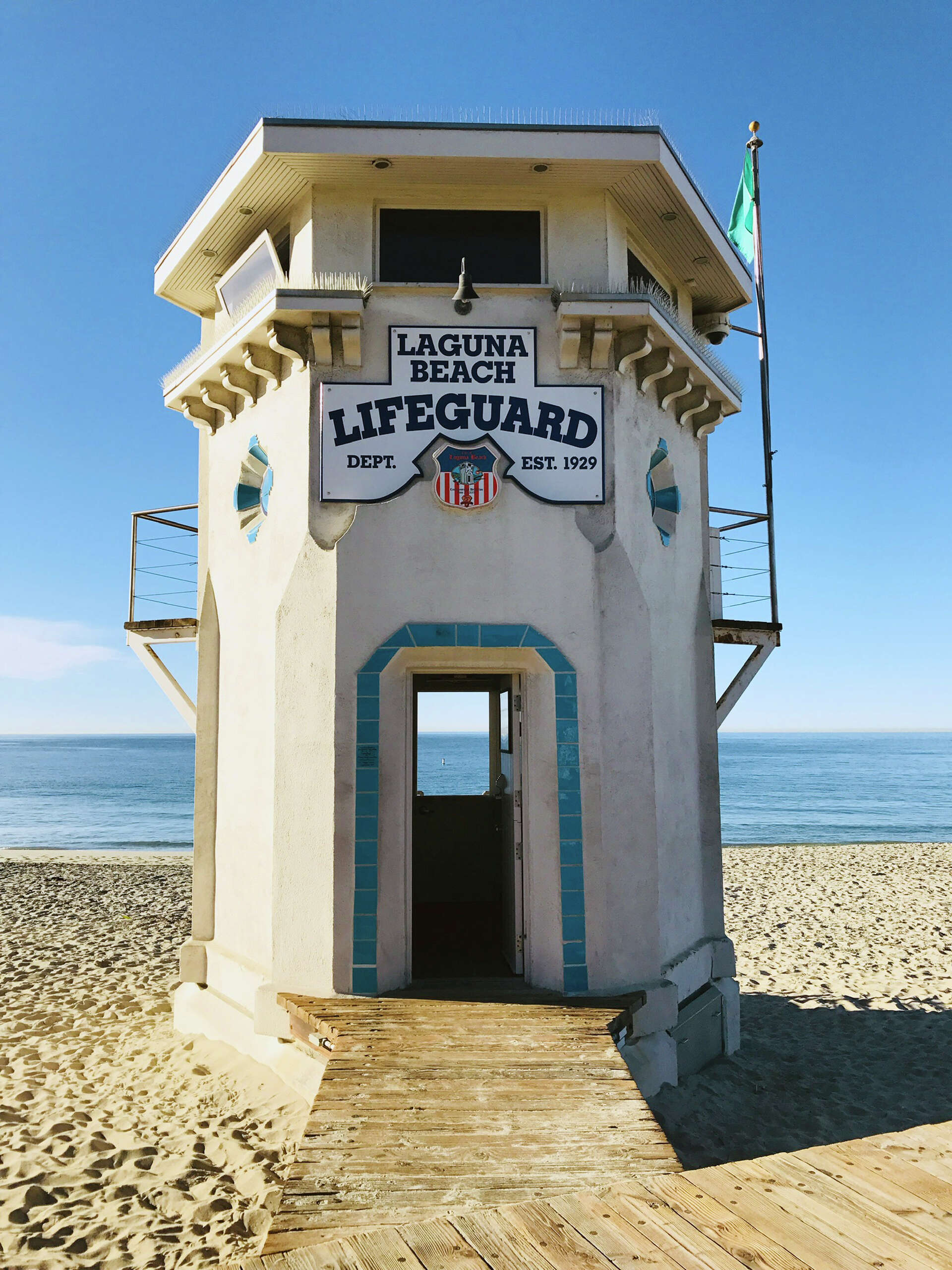 20 things you don't know about me: KHOU's Mia Gradney