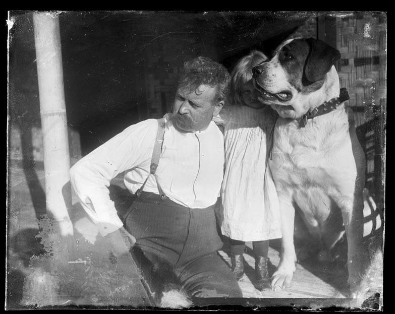 The life of Sigrid Schultz: Westporter, reporter who exposed Nazi secrets