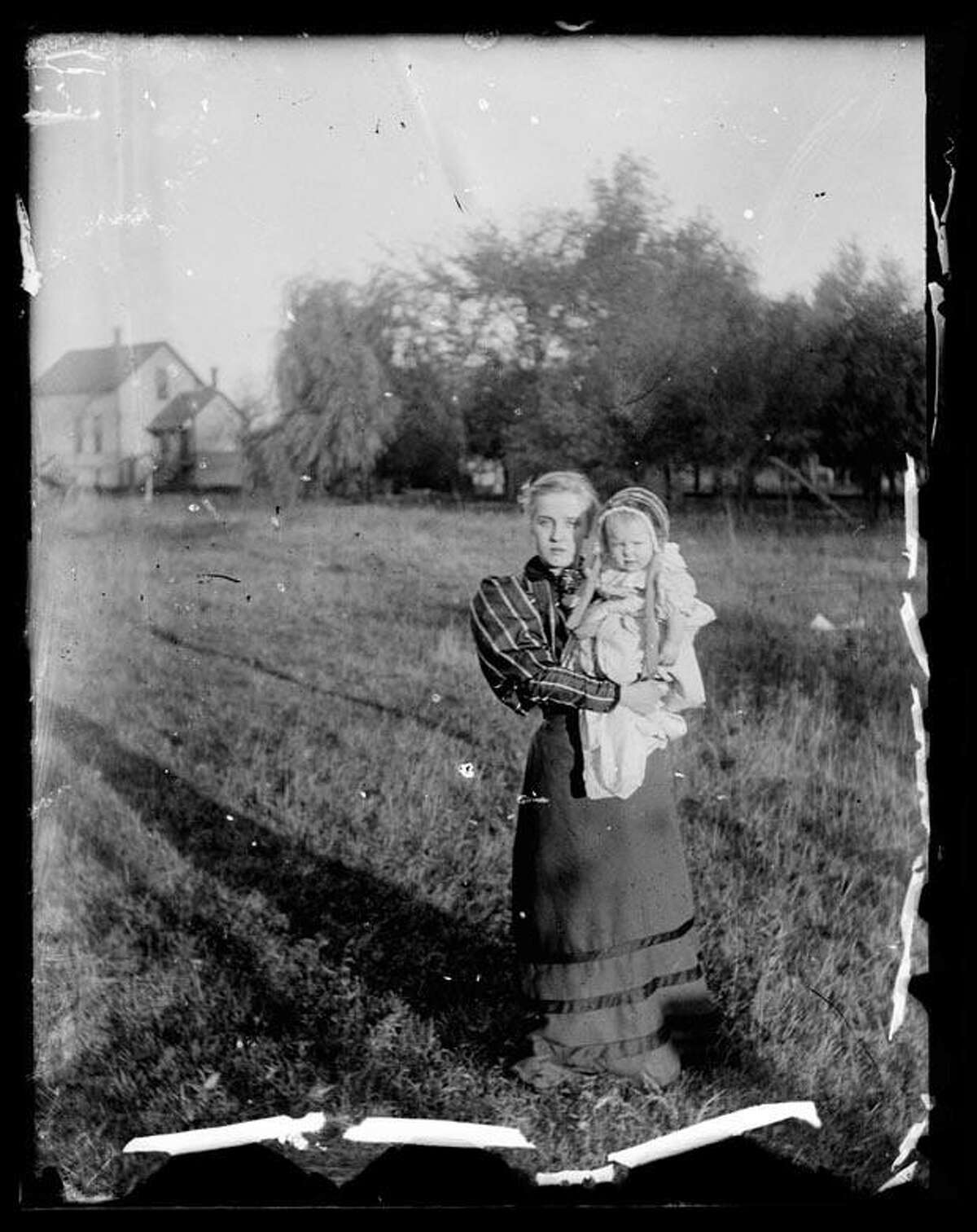 The life of Sigrid Schultz: Westporter, reporter who exposed Nazi secrets