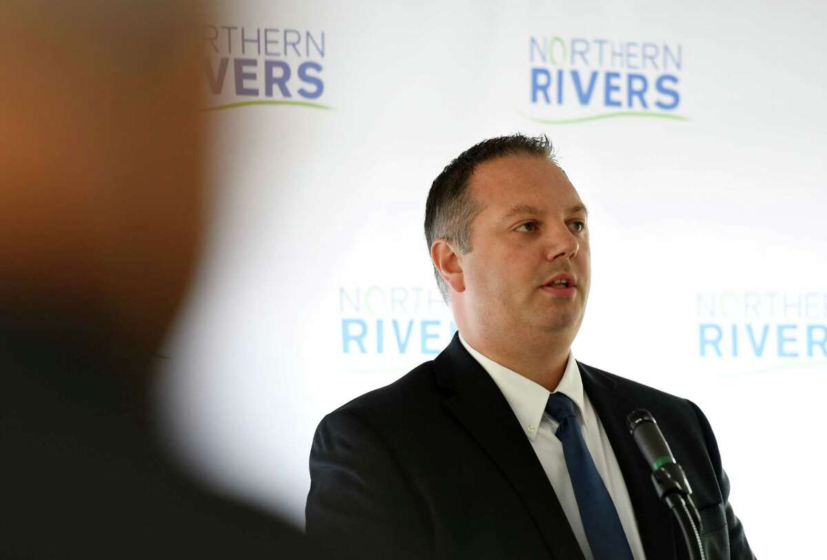 Northern Rivers streamlines a fragmented mental health system