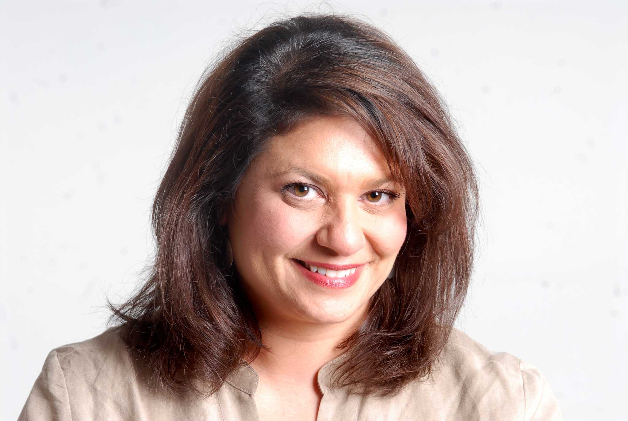 Terry Stackhouse to move to producer role at Spectrum News