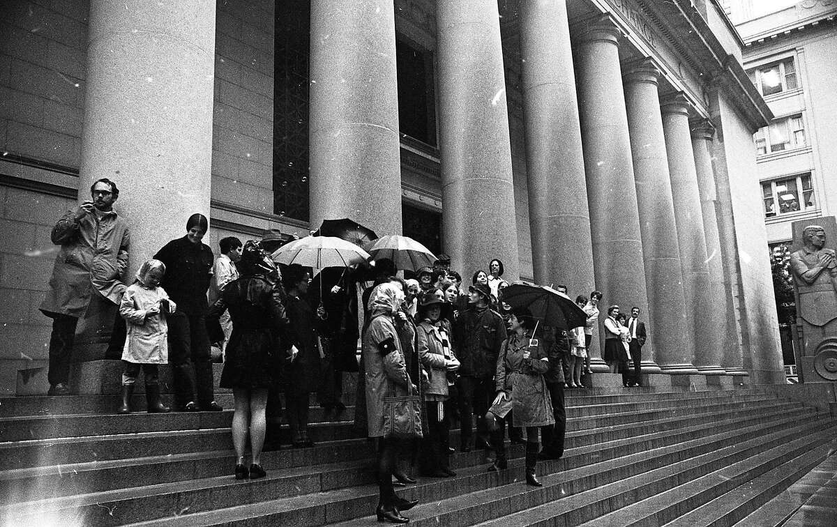 Moratorium Day: When anti-Vietnam War march brought out ‘squares’ and ...