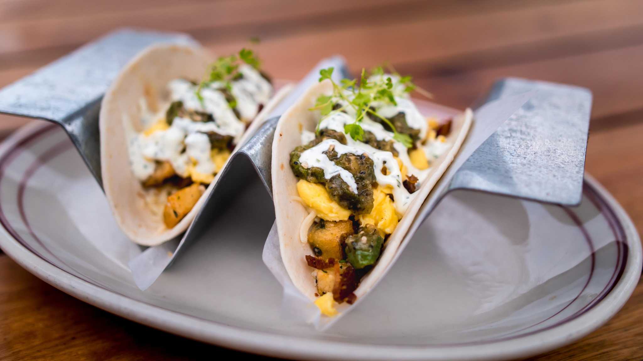 Ida Claire opening Oct. 7 across from Alamo Quarry Market