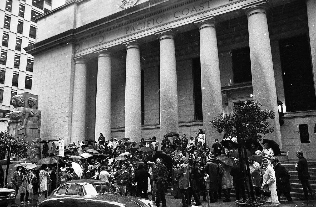 Moratorium Day: When anti-Vietnam War march brought out ‘squares’ and ...