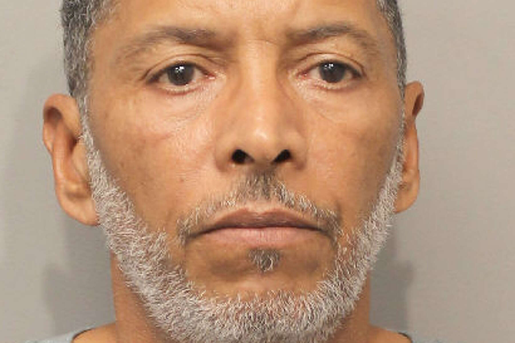 Randy Roll's Instagram, Twitter & Facebook on IDCrawl