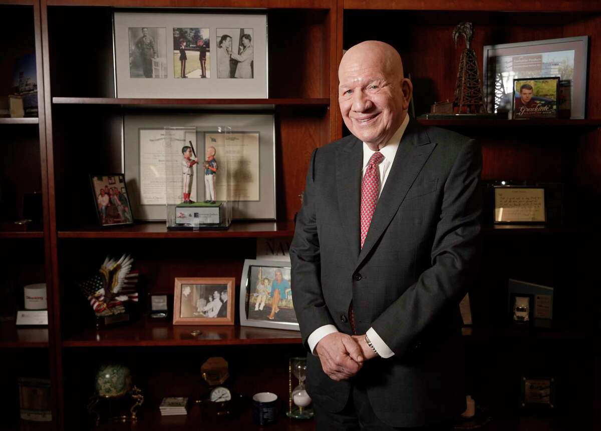 Enterprise Products Partners builds multibillion dollar empire ‘chasing ...