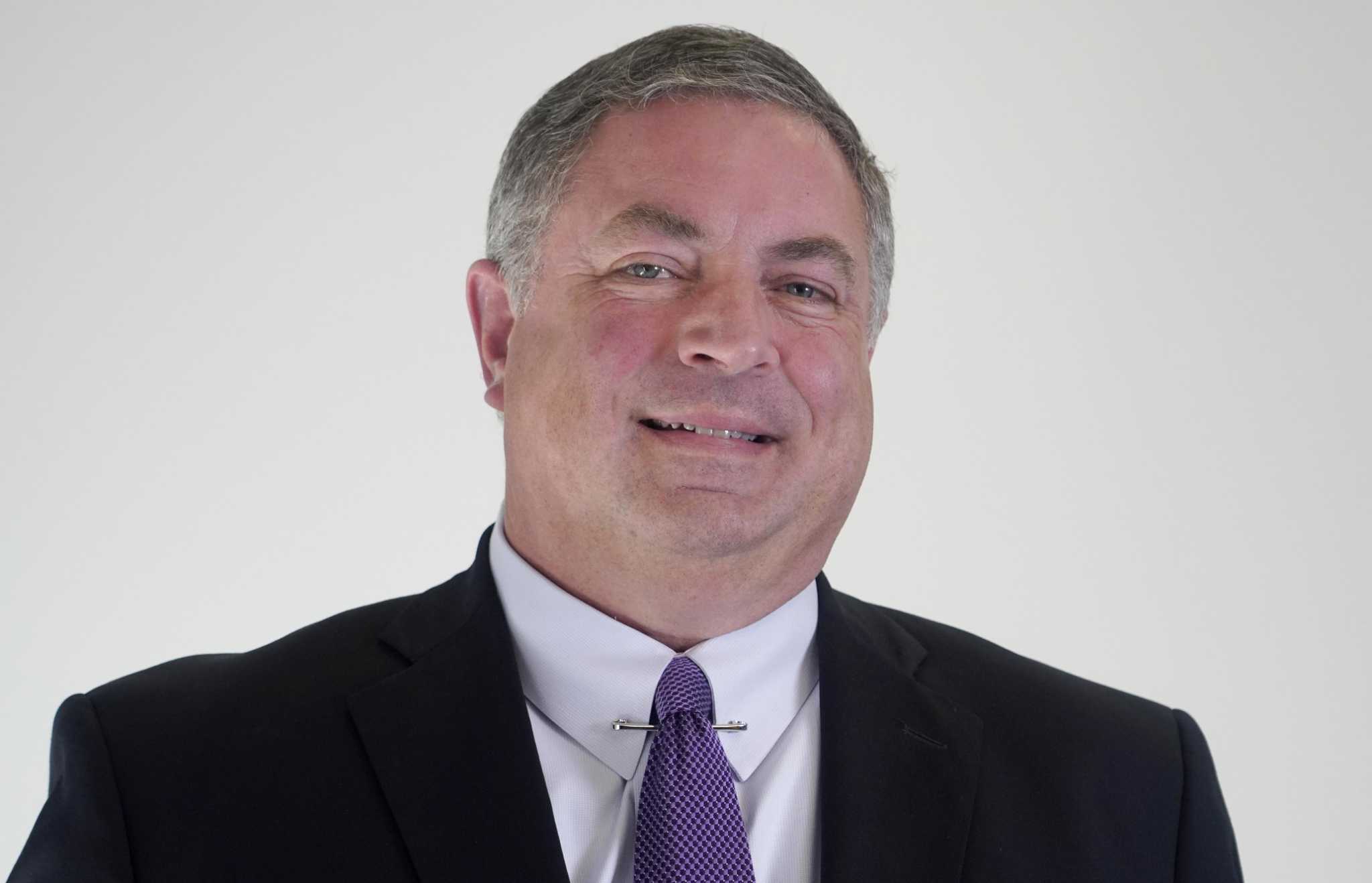 We recommend Greg Travis for City Council District G [Editorial]