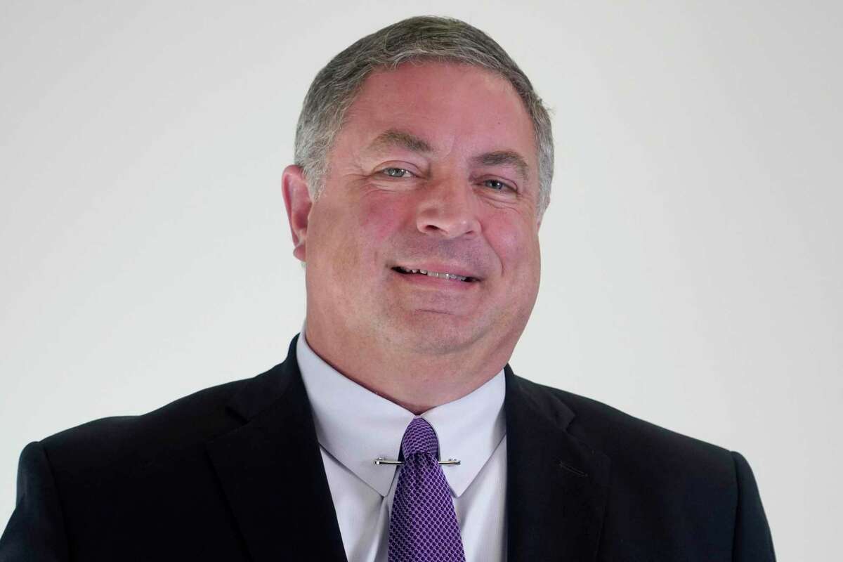 We recommend Greg Travis for City Council District G [Editorial ...