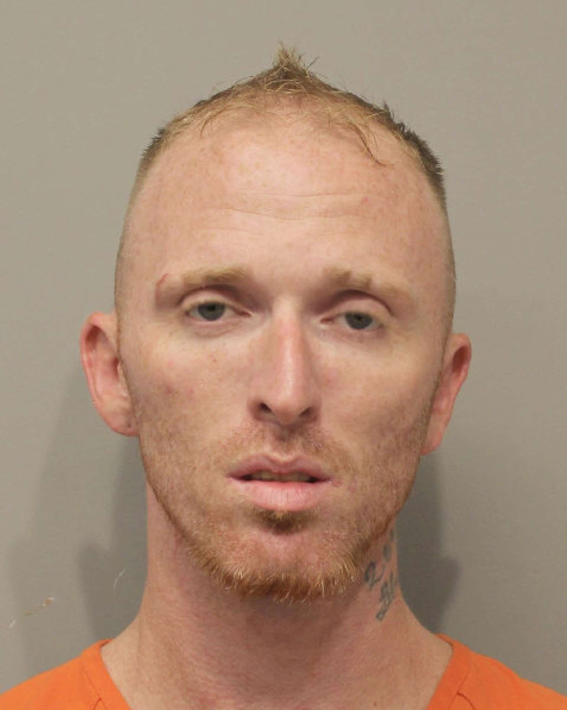 Crime Stoppers releases list of Houston’s most wanted fugitives